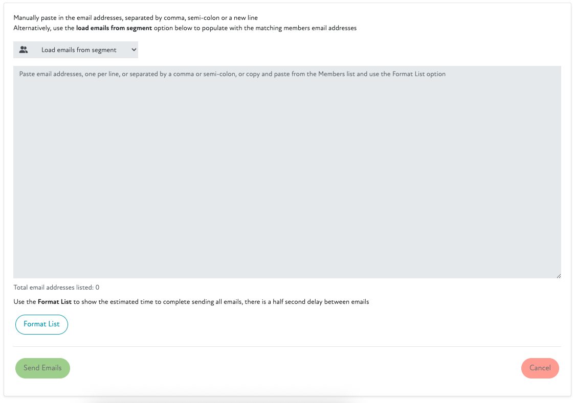 2025-12 Release Notes – Memb.rs