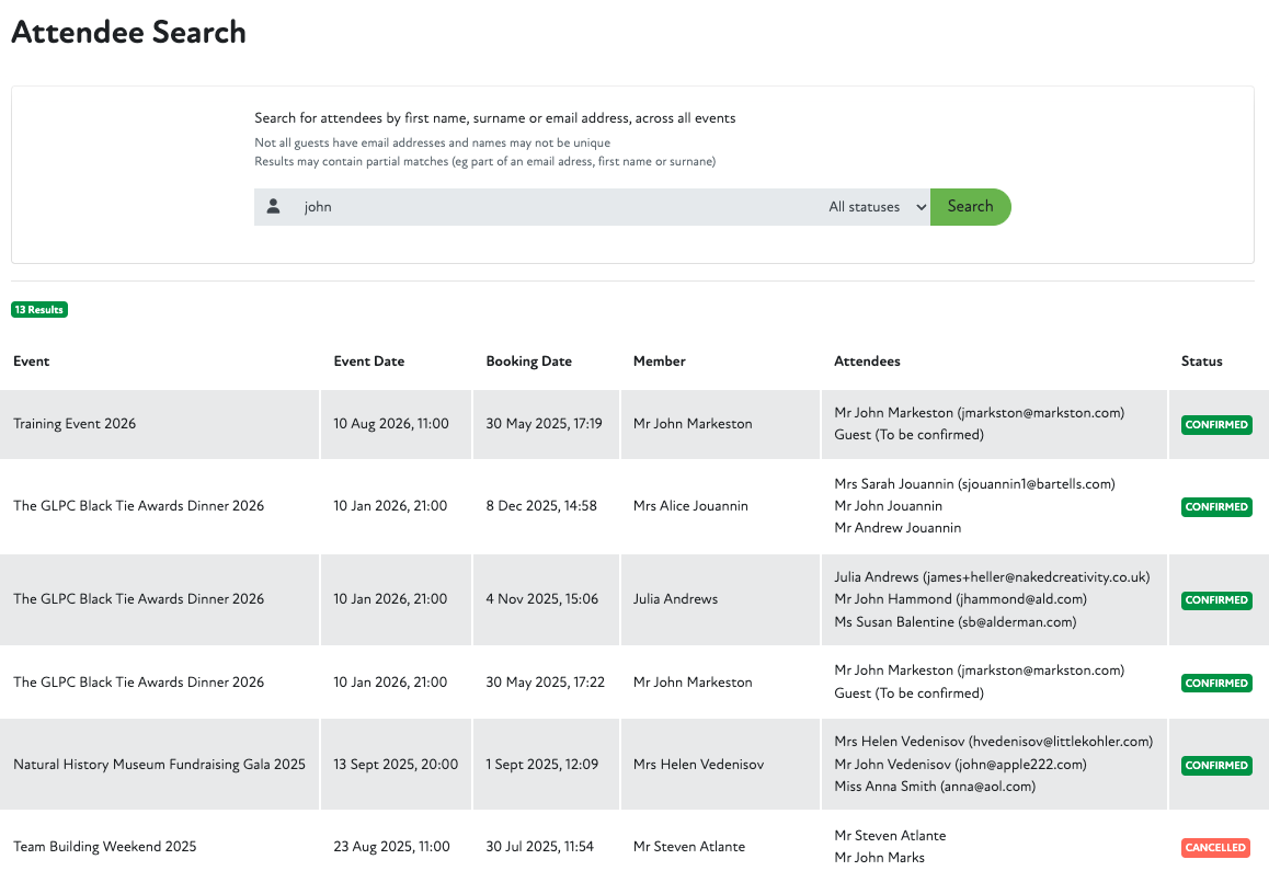 2025-12 Release Notes – Memb.rs
